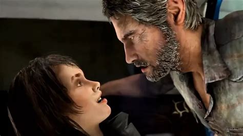 Ellie Joel Keeping Warm During The Winter Rough Sex Porn Xhamster