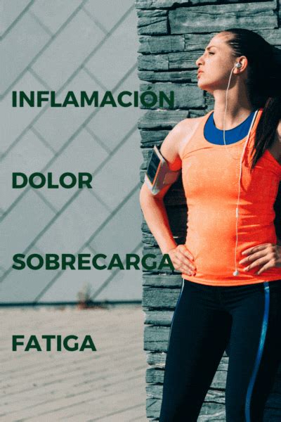 Mi Cuerpo Esta Listo  Tumblr