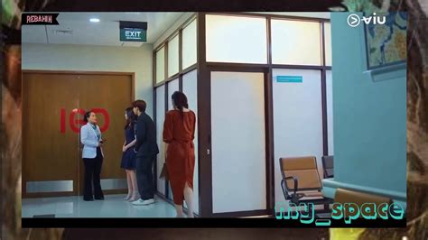 Aku Tak Membenci Hujan Ep8 Part 1 Video Dailymotion