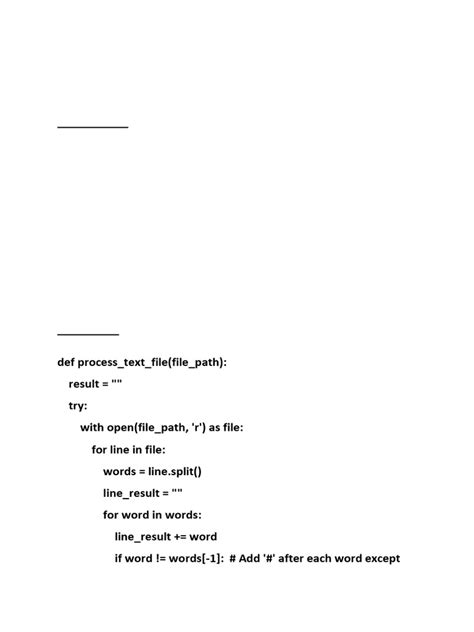 Srv Cs Record Programs2024 2025pdf Format Pdf Parameter Computer
