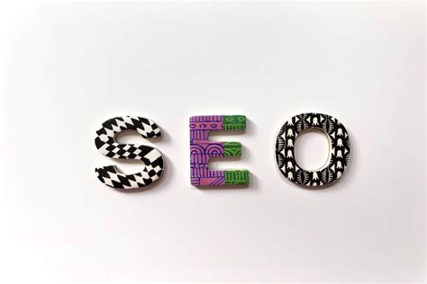 seo projects for beginners and experts