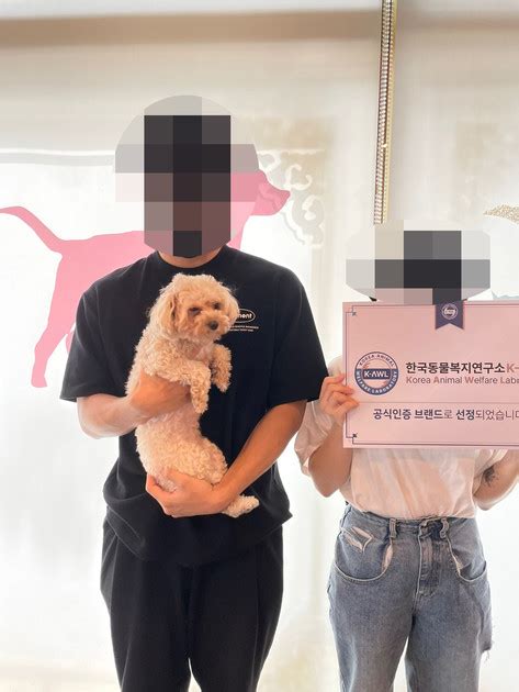 말티푸 나루 프렌치불독크기 빠삐용크기 파피용크기 사모예드크기 스피츠크기 시바견크기 시베리안허스키크기 시츄크기 요크셔테리어크기 웰시코기크기 이탈리아그레이하운드크기 치와와크기