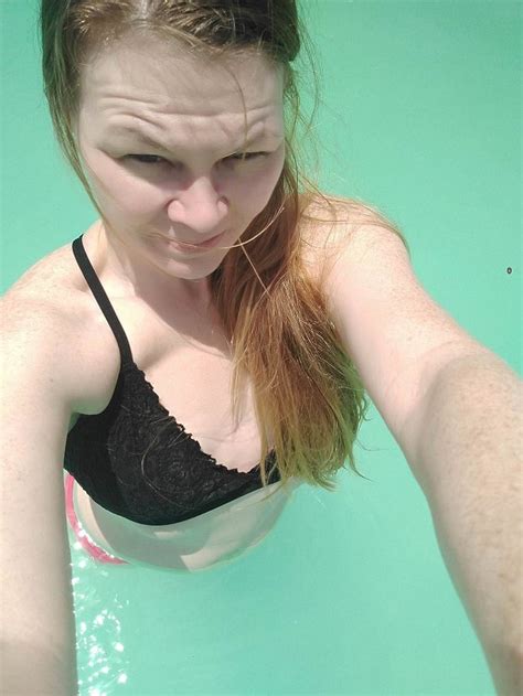 Great Fk Butta Face Plantmyseed