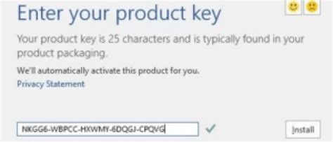 Microsoft Office 2017 Product Key Full Version Free