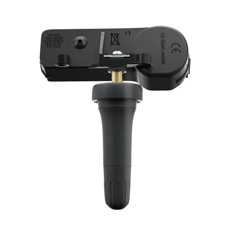 Marsflex Tpms Sensor Fit For Chevy Gmc Buick Cadillac Saturn Pontiac Saab Tire Marsflex Tpms Sensor Fit For Chevy Gmc Buick Cadillac Saturn Pontiac Saab Tire