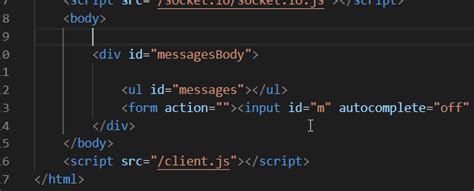 Auto Rename Tag Exhibiting Weird Behaviour With Emmet · Issue 106056 · Microsoftvscode · Github