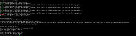 Workstation Networkinternet Connection Issue Virtualbox Whonix Forum