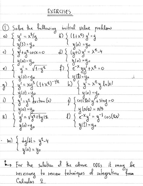 solved don t have to do all of the i just want to get the