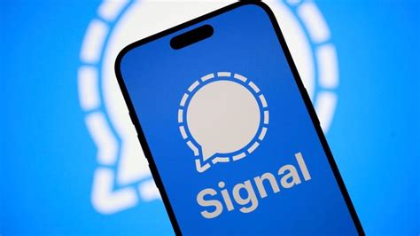 Pseudocode Pseint Visualg Apk Para Android Descargar