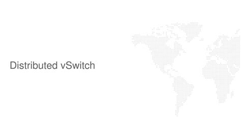 PPT Overview Of XenServer Distributed Virtual Switch Controller And Troubleshooting Network