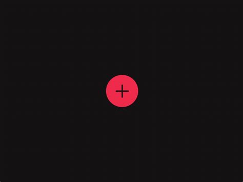 Floating Button Designs Themes Templates And Downloadable Graphic Floating Button Designs Themes Templates And Downloadable Graphic