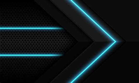 Metallic Web Background