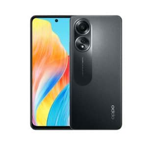 Oppo A GB RAM GB Dual SIM MAh Inch Display