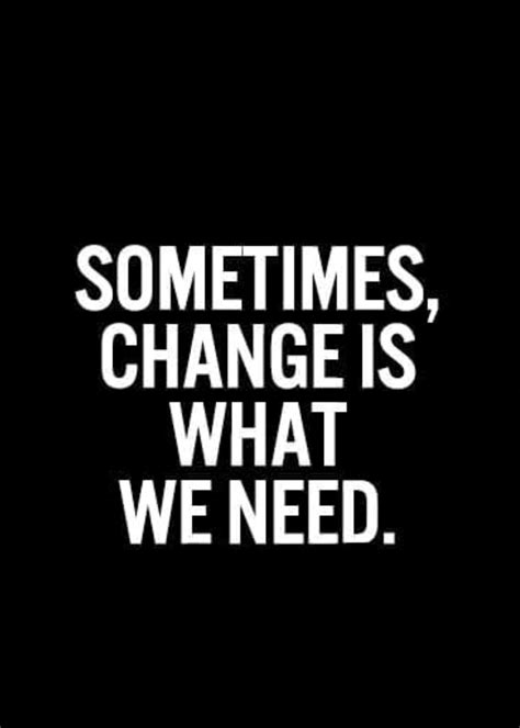 Datascience Datascience Machinelearning Datavisualization