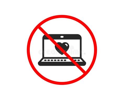 No Stop Notebook Stock Illustrations 182 No Stop Notebook Stock Illustrations Vectors