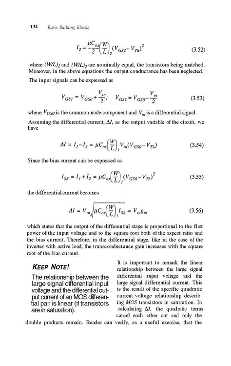 Mix Html Latex Parser In Python Stack Overflow