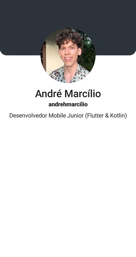Github Andrehmarciliodev Hub Projeto Desenvolvido Durante O 7daysofcode Android Alura
