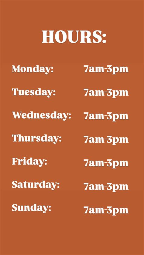 The Copper Penny Updated Their Cover Photo The Copper Penny