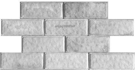 Облицовка изкуствен камък Строителни материали Бургас Предлагам облицовки за вътрешно