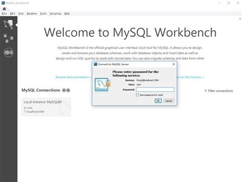 MySQL数据库支持使用中文命名吗 世外云文章资讯