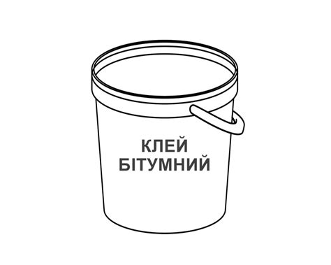 К-910 | FS Блискавкозахист