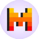 Uncensored Chat Based LLM Chatbot To Talk About Anything Stable Diffusion And Dreambooth