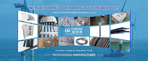 China Transformer Rectifier Transformer Rectifier For Cathodic Protection Cathodic Protection