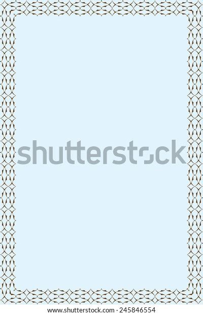 Gothic Boarder Over 24 Royalty Free Licensable Stock Vectors And Vector