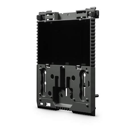 Phanteks Evolv Shift Xt 5 5 Hi Res Display With 2160x1440 Ips Panel Ocuk