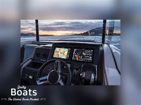 2021 Nimbus C11 13 For Sale View Price Photos And Buy 2021 Nimbus