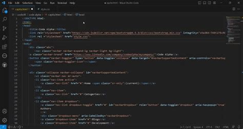 Durgam Srikanth On Linkedin Codealpha Codealpha Intern2023