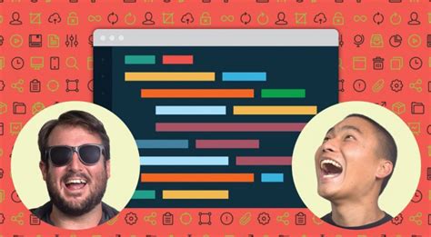 The 30 Best Online Courses For Sql Online Course Report