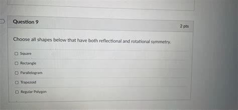 Solved Why Does The Perpendicular Bisector Of A Segment