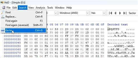 How To Fix Dynamic Disk Invalid Error In Windows