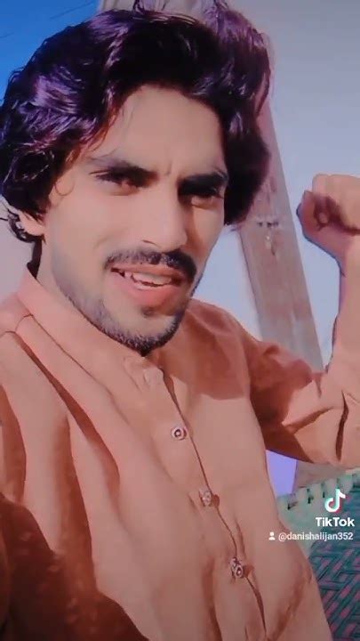 سبسکرائب کریں میرے یوٹیوب چینل کو اور د بائی بیل ایکن کو Youtube