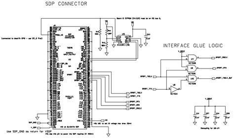 EVAL AD7980SDZ Reference Design Analog To Digital Conversion Arrow Com