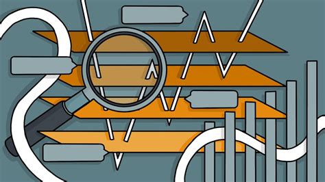 Intersectionality At Work Why Intersectionality Matters To Labour Market Information — Lmic Cimt