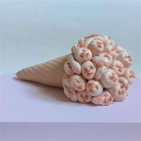 Best Ice Ice Baby Images On Pholder Fancy Follicles Earth Porn And Queen