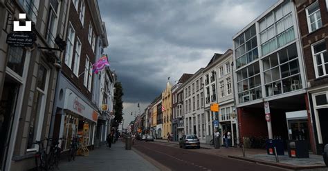 Download This Photo By Roy Groot Hulze On Unsplash Groot Photo Scenes