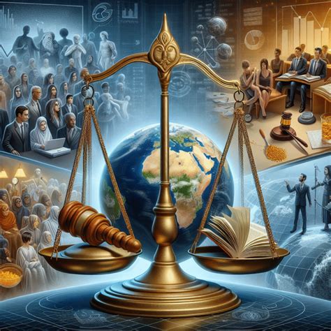 Ethics In Action Real World Applications Of Moral Reasoning Psyforu