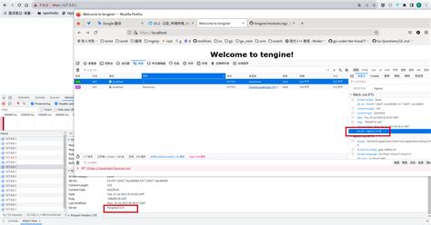 server header incorrect when using xquic · issue 1827 · alibaba