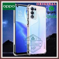 Harga Oppo Reno Terbaru Spesifikasi Lengkap April