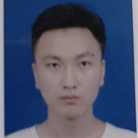 Songniu Qiao Shanghai University Shanghai Shu Department Of