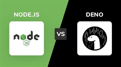 Debugging Nodejs With Chrome Devtools By Paul Irish Medium