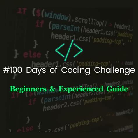 Rizwan Abbas On Linkedin 100daysofcodingchallenge Codingchallenge Learntocode