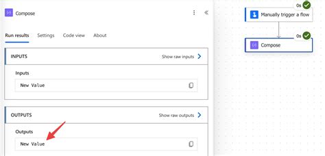 How To Update Environment Variables Automatically With Power Automate Manuel T Gomes