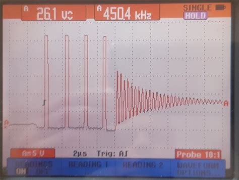 TAS M Amplifier Output Audio Forum Audio TI E E Support Forums