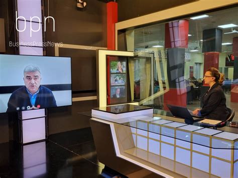 ლარის სტაბილურობის მიუხედავად რატომ არ იაფდება მედიკამენტები ფარმაცევტული კომპანიების