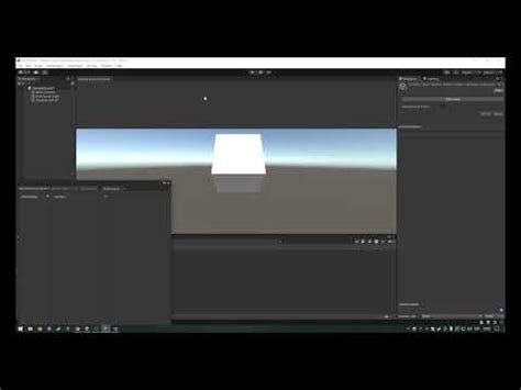 Como Usar El Nuevo Input System De Unity Facil Y Rapido YouTube
