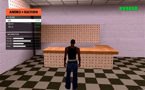 Dxgridlsit Scripting Multi Theft Auto Forums